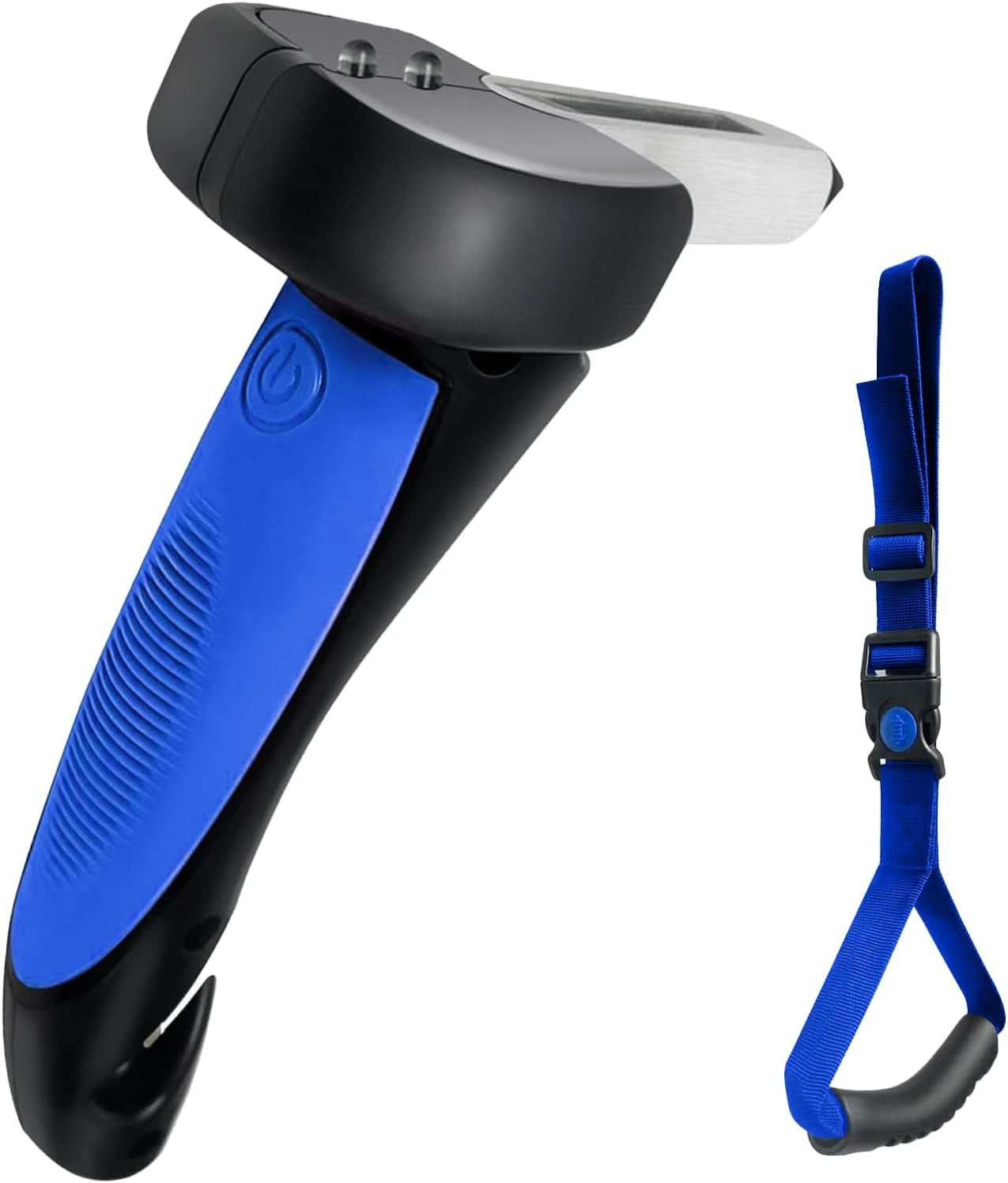 Portable Car Door Assist Handle for Elderly - 4-in-1 Auto Cane with ...
