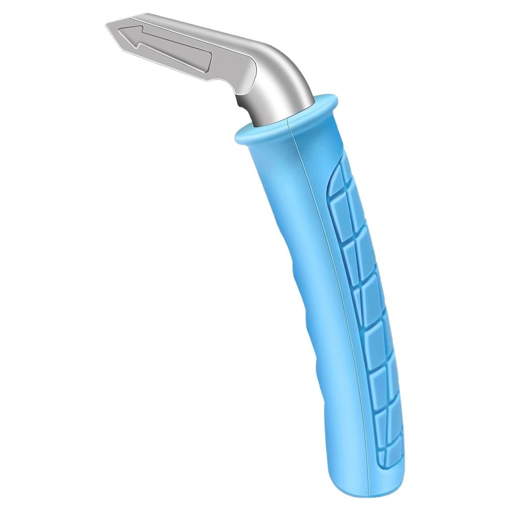 Portable Car Door Handle Vehicle Auxiliary Support Handle Easy Sitting ...