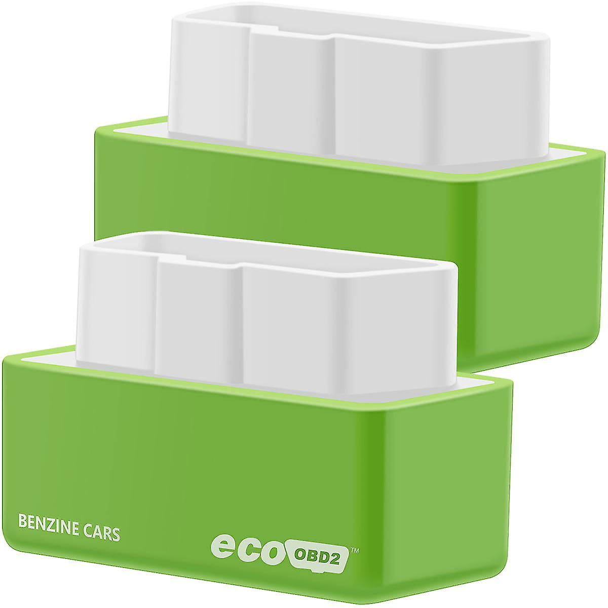 Portable Car Fuel Saver Device, Eco-Friendly Fuel Savers - Walmart.com