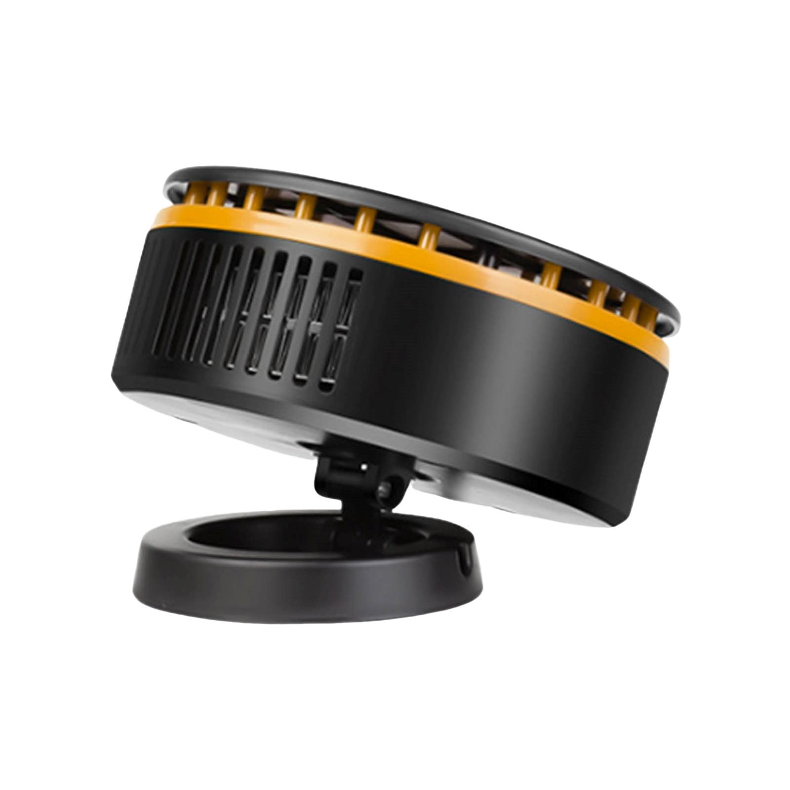 Portable Car Heater 12V 2 in 1 with Cool Function Windshield Defrost ...