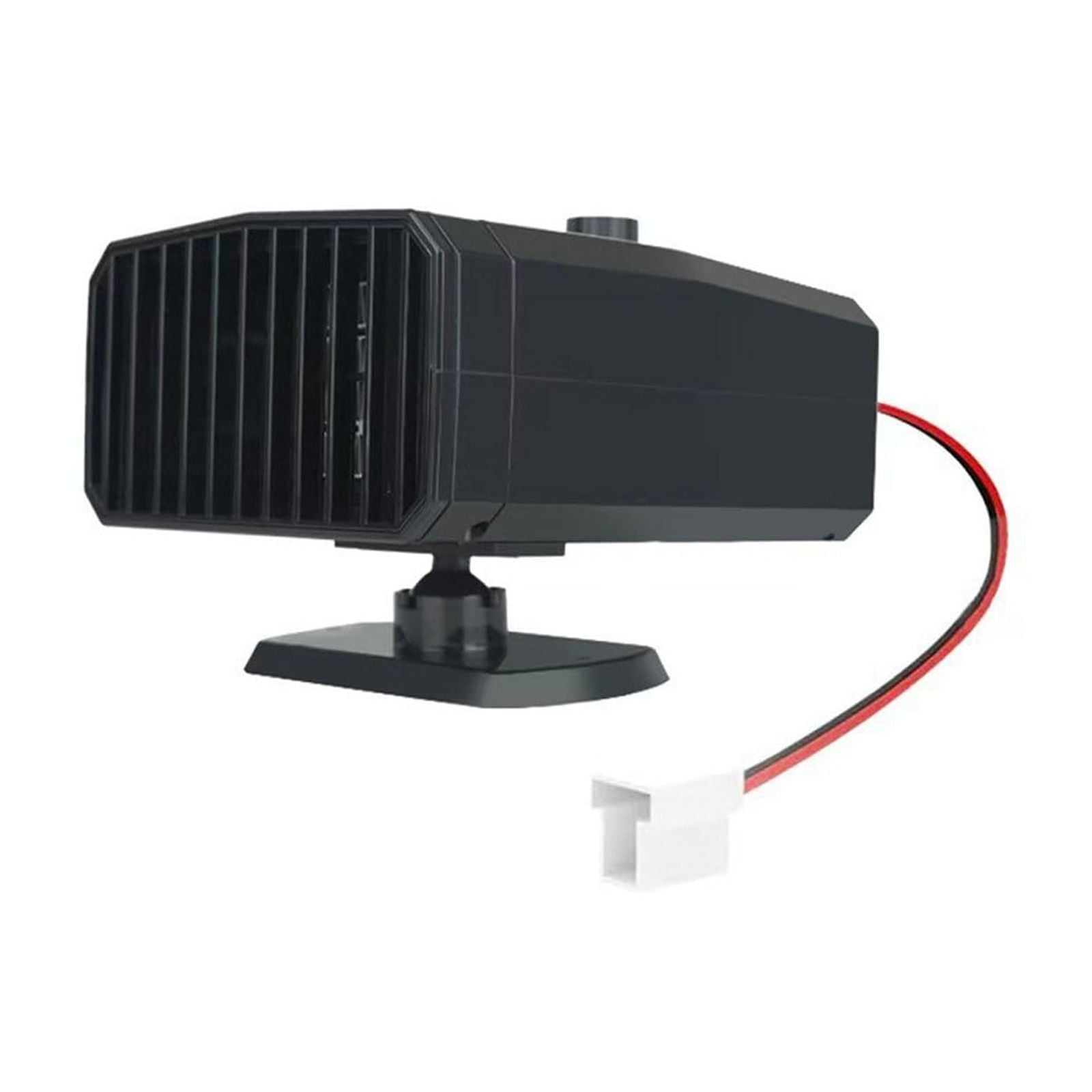 Portable Car Heater for Windshield Defrosting and Interior Demisting ...