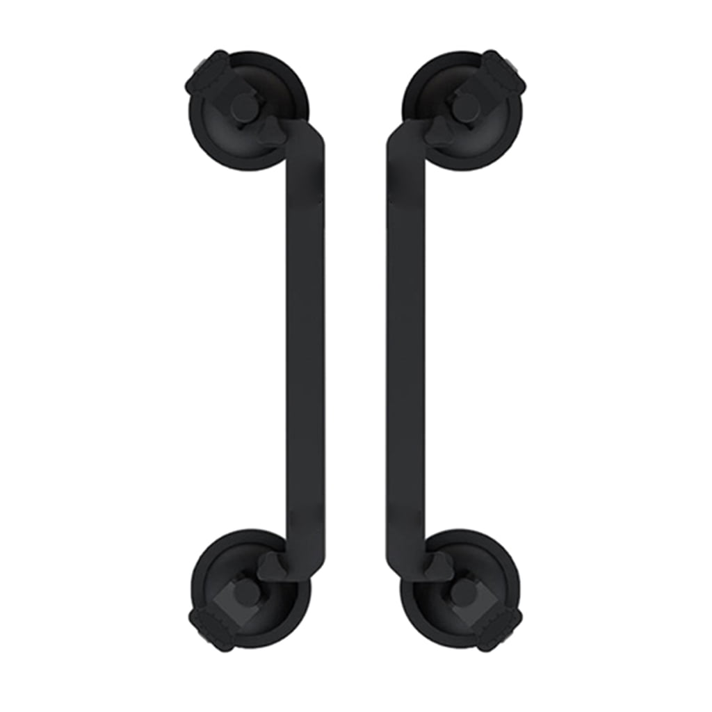 Portable Car Holder Stand with Strong Suction for Satellite Devices And ...