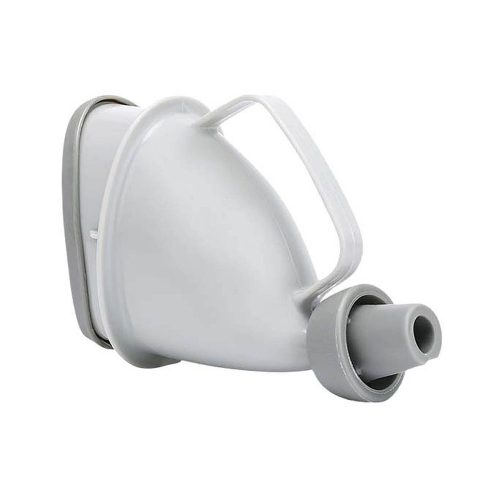 Portable Outdoor Urinal for Travel and Camping – Practical Bottle for ...