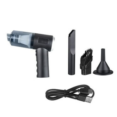 EnviroCare Vacuum Cleaner Scent Tablets - 8 Pack - E-101, 101 - Walmart.com