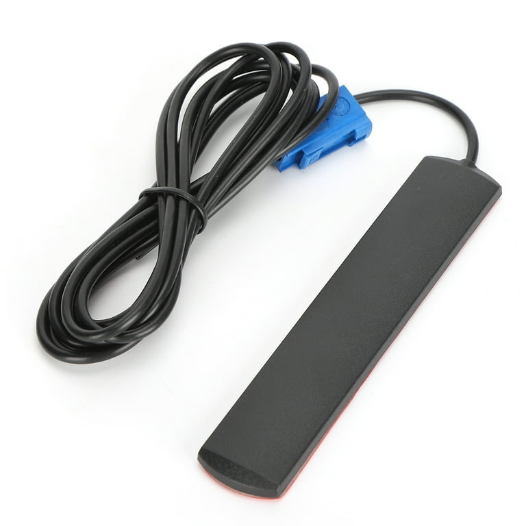 Bluetooth antenna for car store