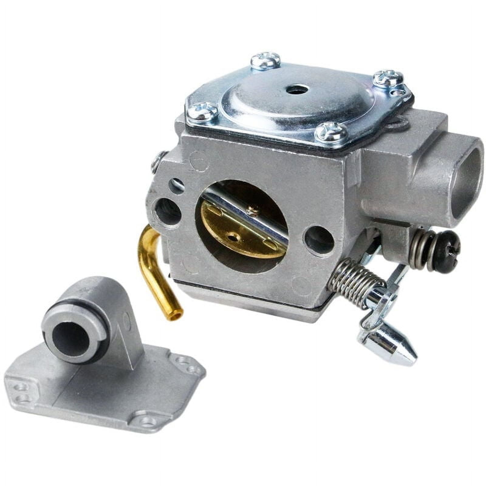 Portable Carburetor Replacement, Aftermarket Parts for Stihl Chainsaw ...