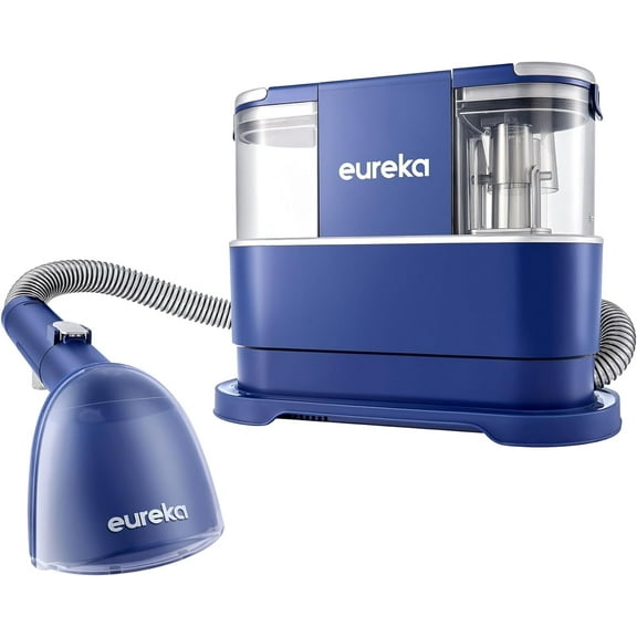 Eureka Vacuums in Vacuums, Steamers & Floor Care - Walmart.com