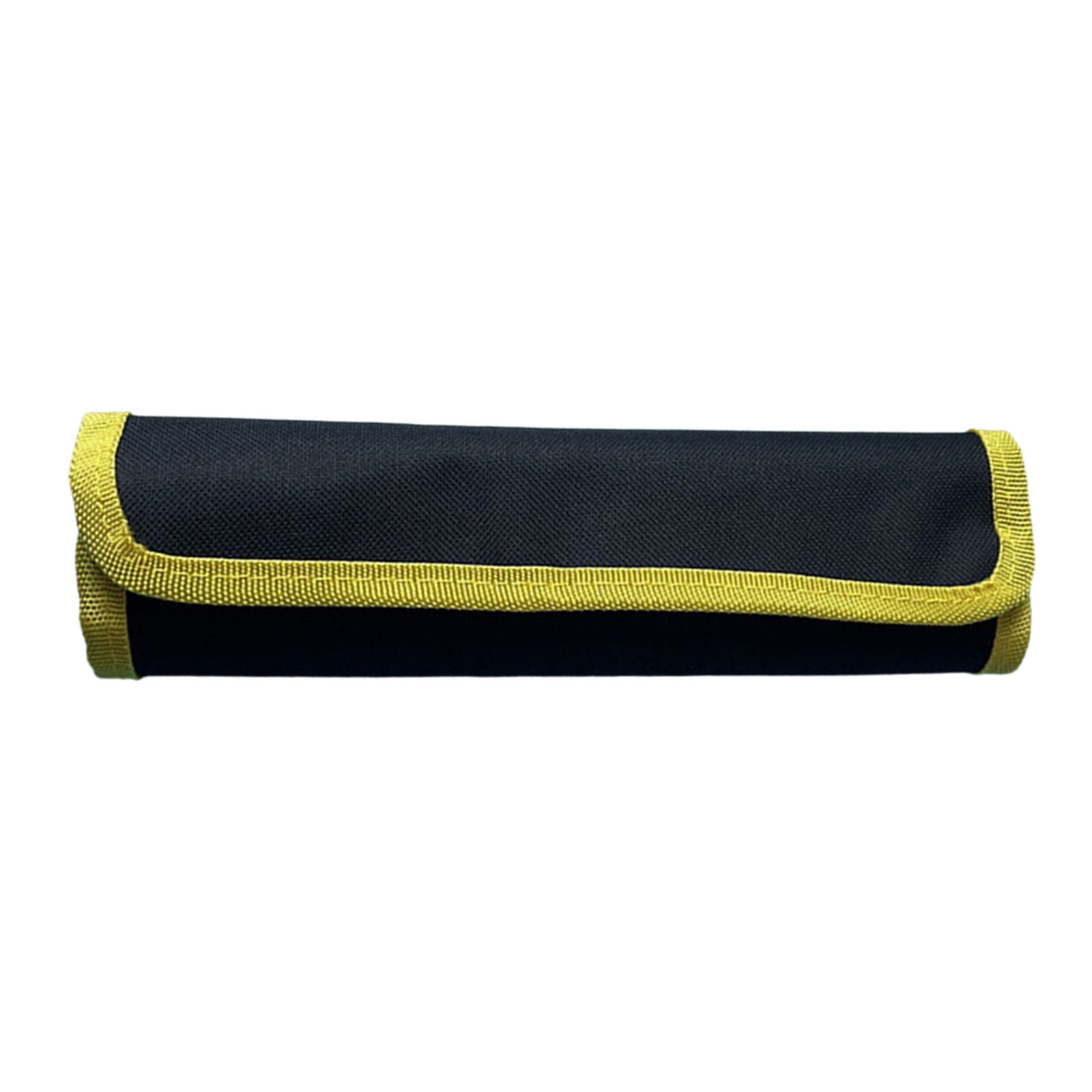 Portable Carry Case Small Tool Pouches Organizers Bag Holder With ...