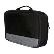 EPSON V12H001K70 SOFT CARRYING CASE (ELPKS70) - Walmart.com