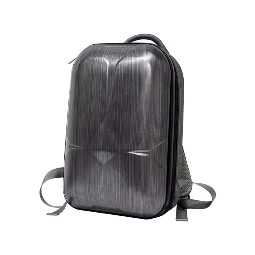 Portable Carrying Case Travel Backpacks for 4 Gimbals Stabilizers ...