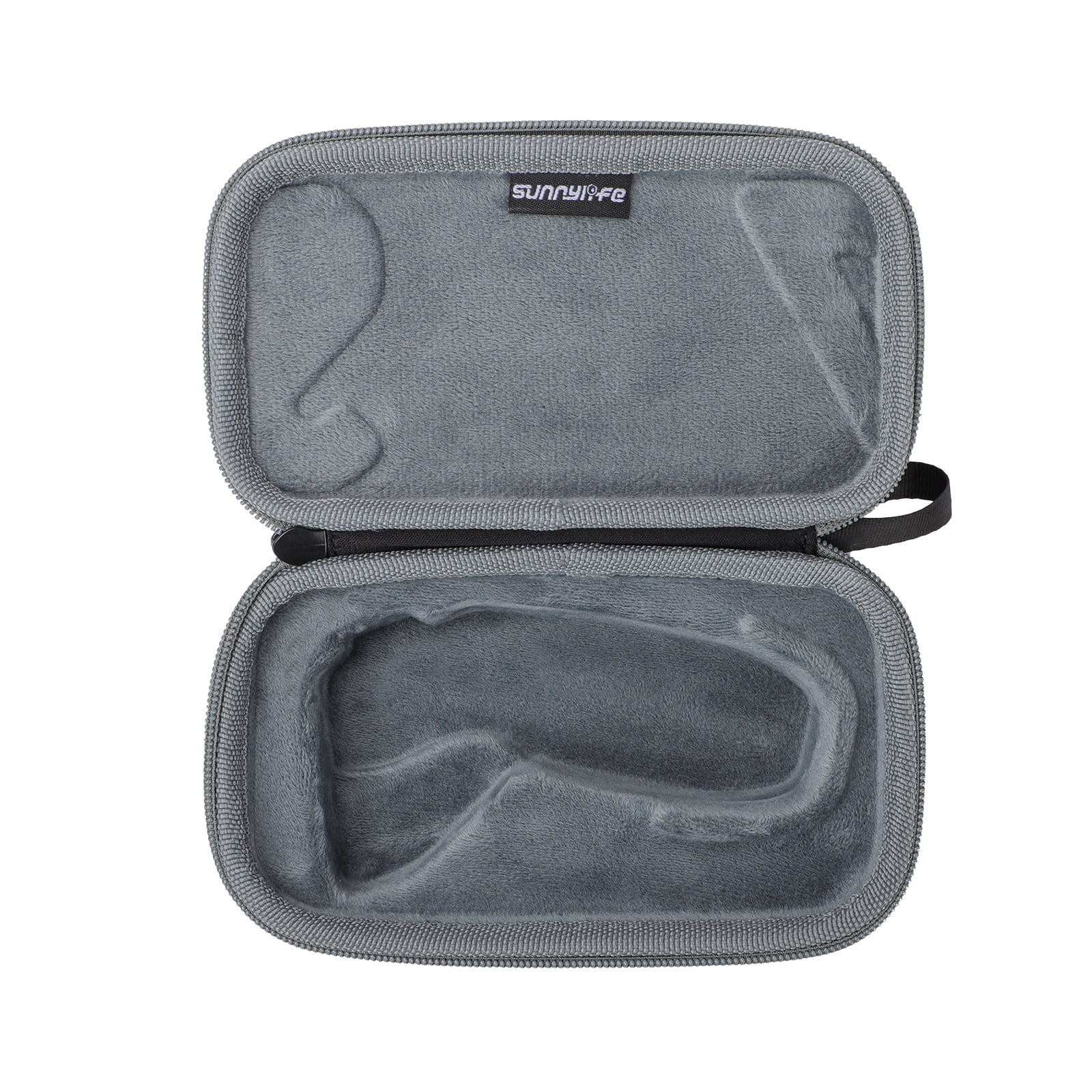 Portable Carrying Hard Case for DJI Avata 2 Drone/Fly More Combo ...