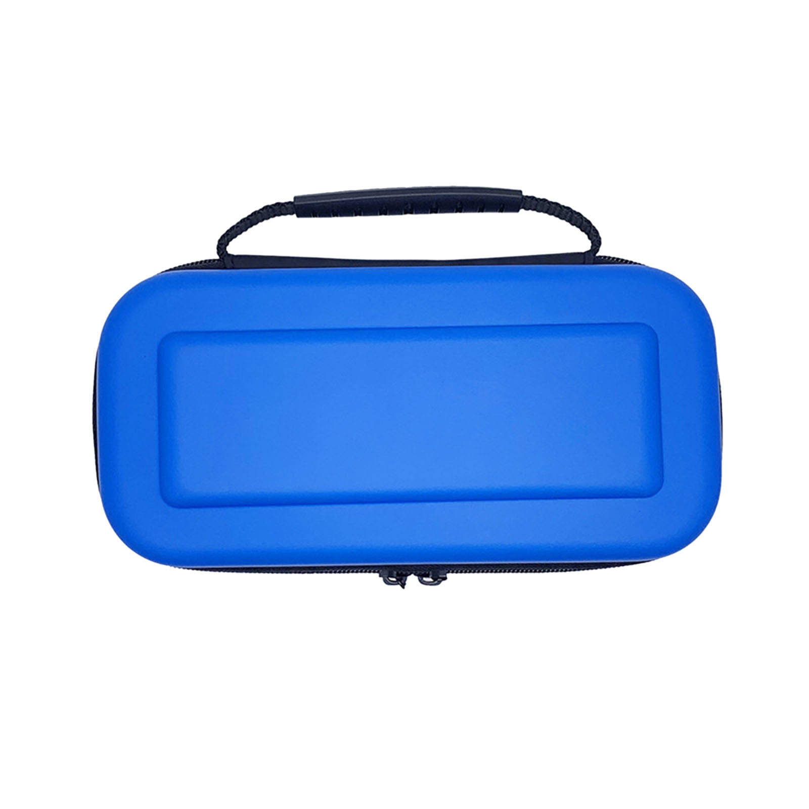 Portable Carrying for PS5 Lite Gaming Consoles with Multiple Game ...