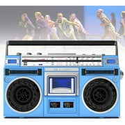 Jukebox Mp3 Player