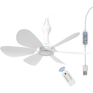 Honeywell Ceiling Fan Remote 40011 Battery | Shelly Lighting