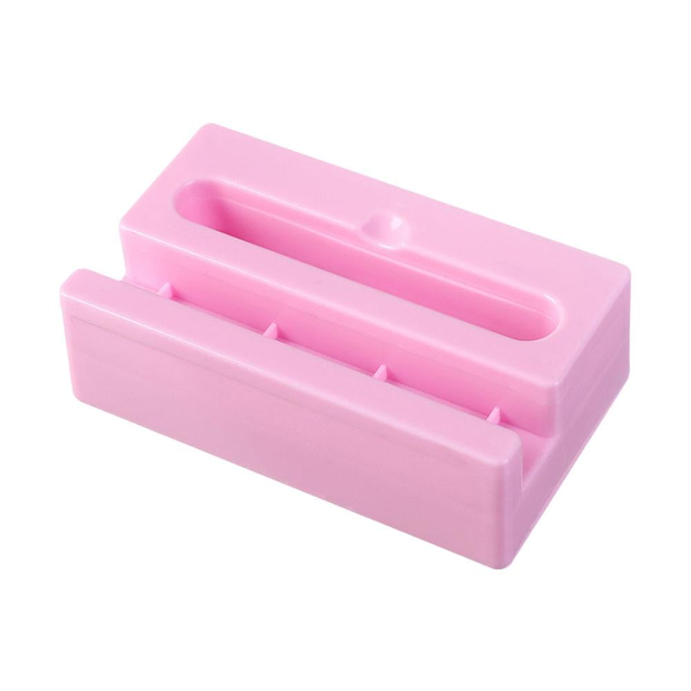 Portable Cell one Stand Holder Sod Amplifier Speaker Loudspeaker Deskt ...