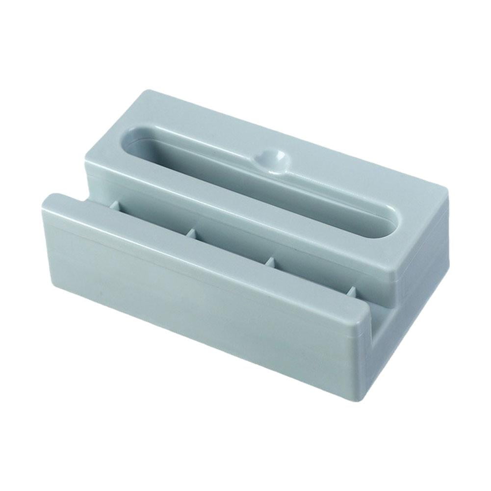 Portable Cell one Stand Holder Sod Amplifier Speaker Loudspeaker Deskt ...