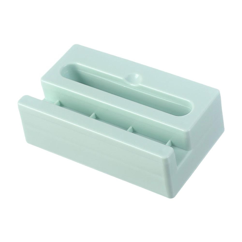 Portable Cell one Stand Holder Sod Amplifier Speaker Loudspeaker Z8W6 ...