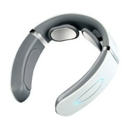 OTC Sling and Swathe Shoulder Immobilizer, Grey, Universal - Walmart.com