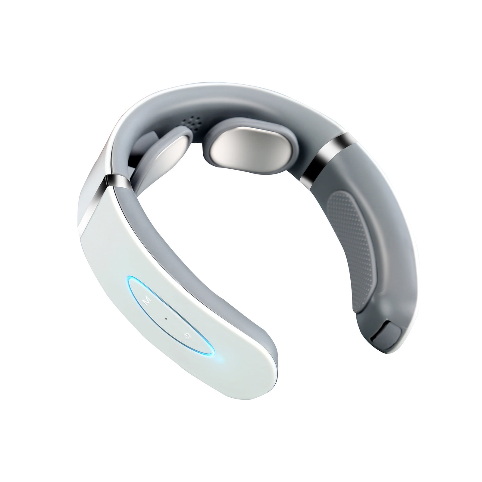 Portable Cervical Spine Shoulder Home Neck Protector, Electrics ...