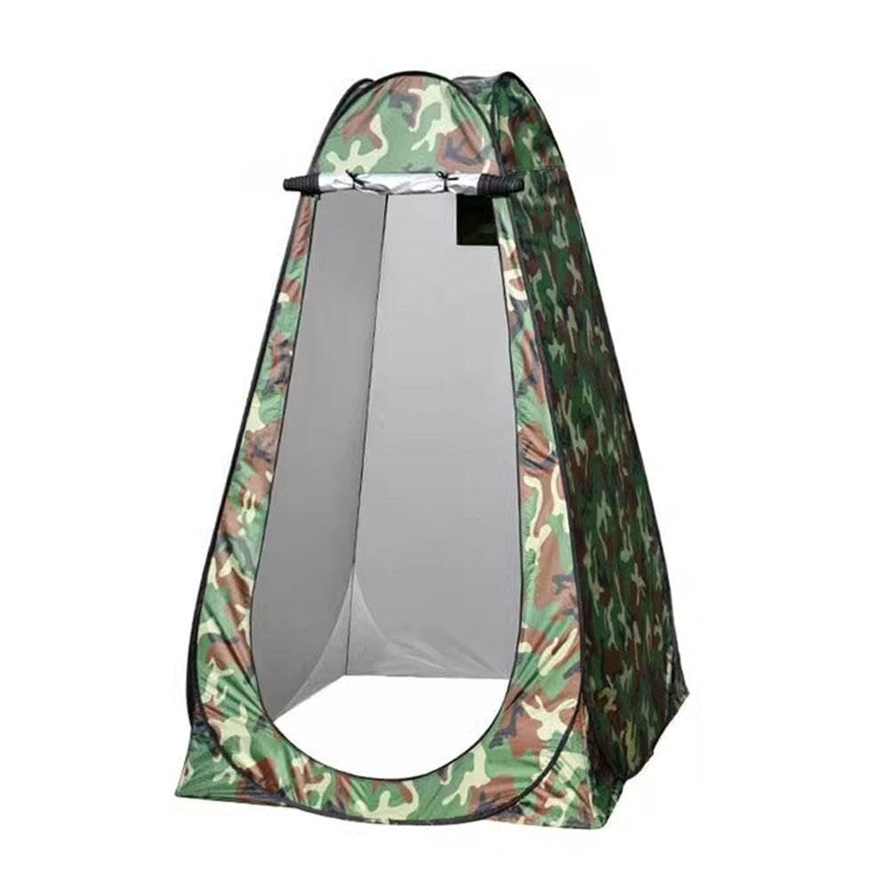 Portable Changing Room,Portable Camping Privacy Tent,Portable Toilet ...