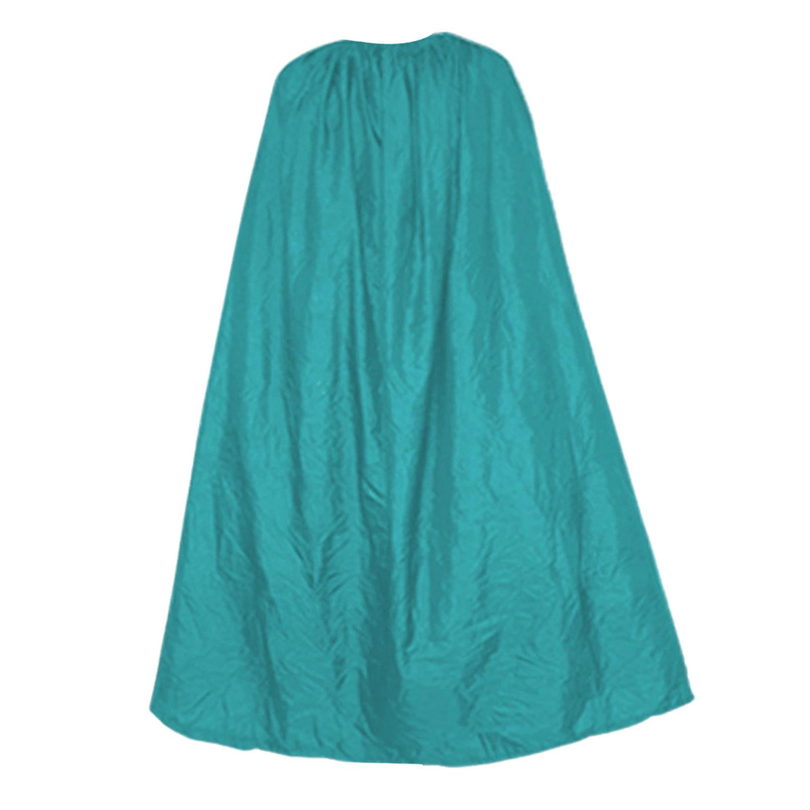 Portable Changing Room Privacy Shelter 51inch Long Changing Cover for ...