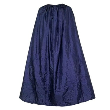 Portable Changing Room Privacy Shelter Foldable Changing Cover up for ...