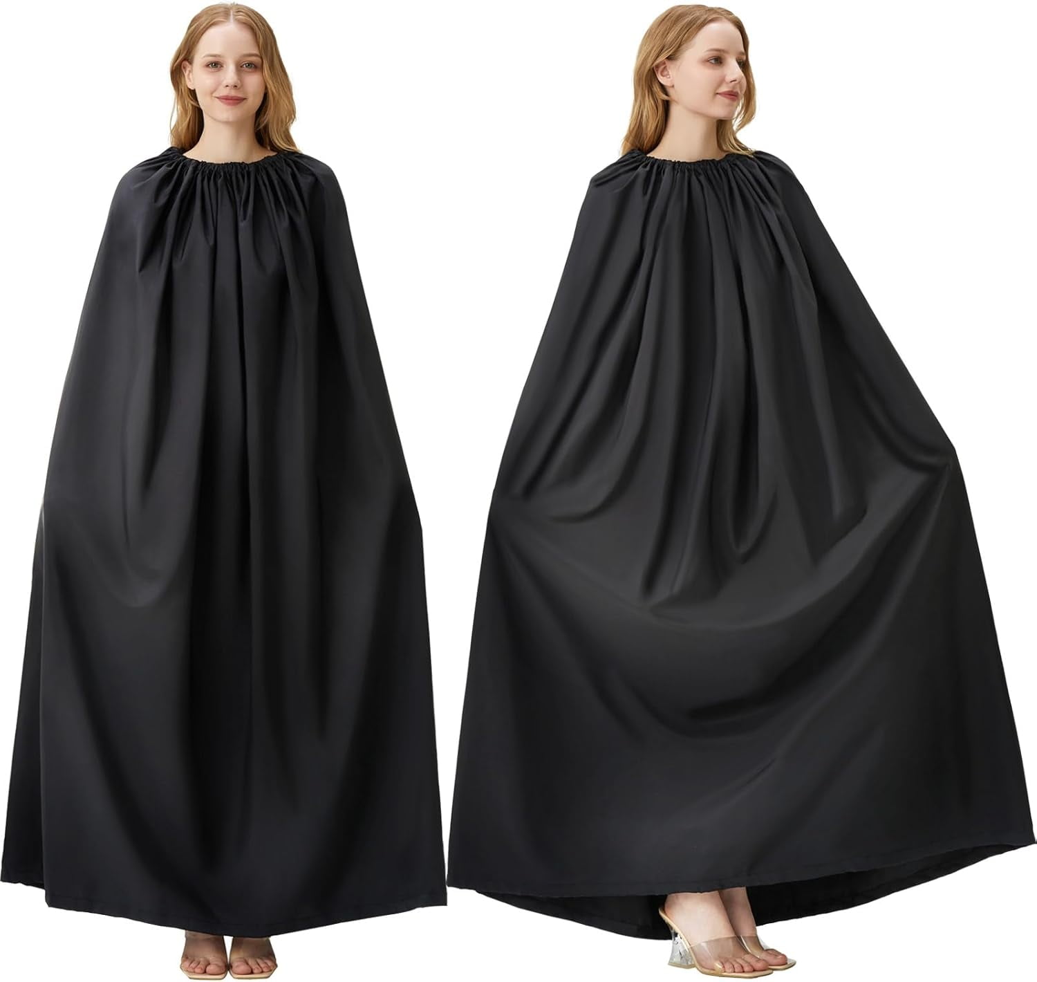 Portable Changing Room Tent - Cover Up for Changing Clothes, Suited for ...