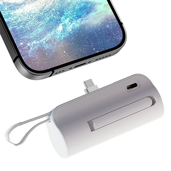 Onn Portable Charger