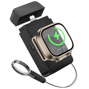 Apple Watch Power & Cables in Apple Watch Accessories - Walmart.com