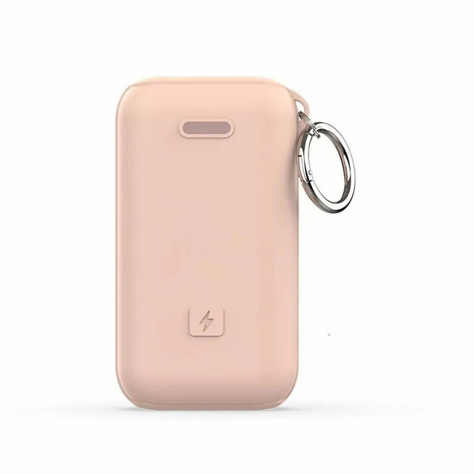 Portable Charger Storage Power Bank Case For Xiaomi Power Bank 10000mAh ...