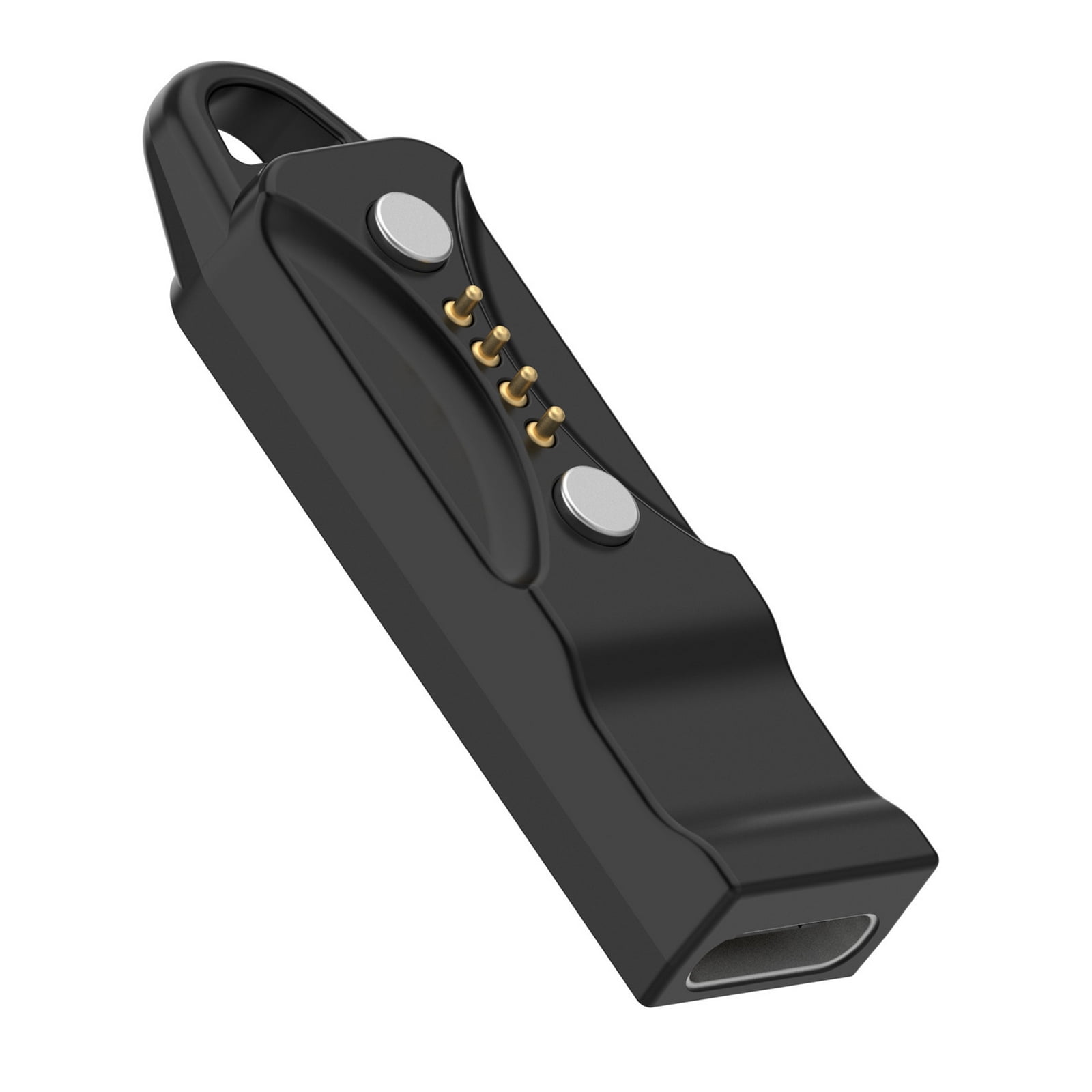 Portable Charging Adapter Compact Size, Output Short Circuit Protection ...