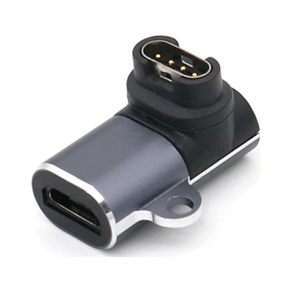 Portable Charging Adapter Replacement Part Power Adapter 7/M0 For ...