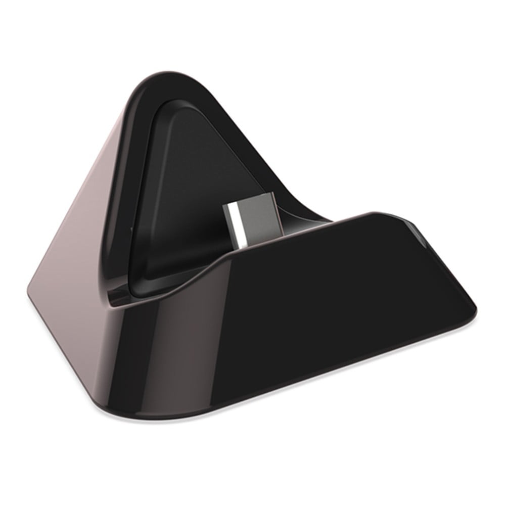 Portable Charging Dock for Switch 2: USB to C Stand for Gaming ...