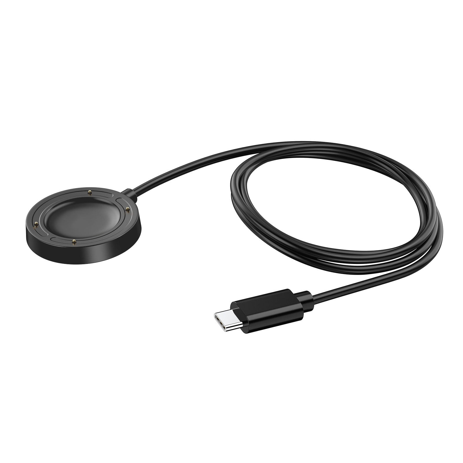 Portable Charging Line Quick Charging Cable with Strong Attachment High ...