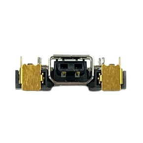 3ds Charging Dock