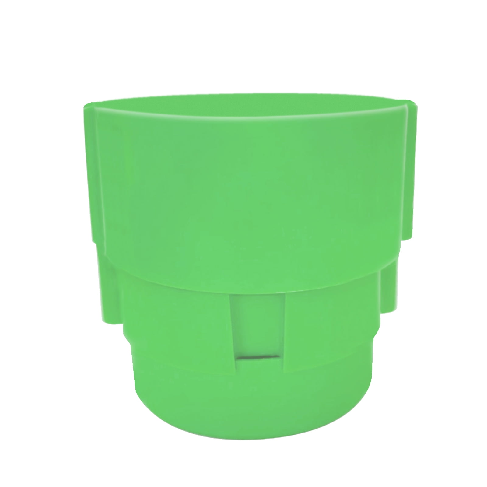 Portable Cherries Pitting Tool Easy Pressure Fruit Cores Remover Safe ...