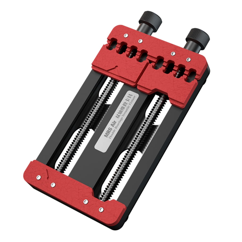 Portable Circuit Board Jig Easy to Use Board Holder for Phone Repair ...