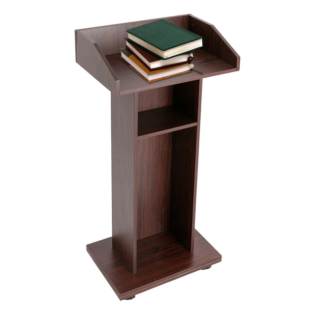 Portable Classroom Church Presentation Standing Conference Presentation ...