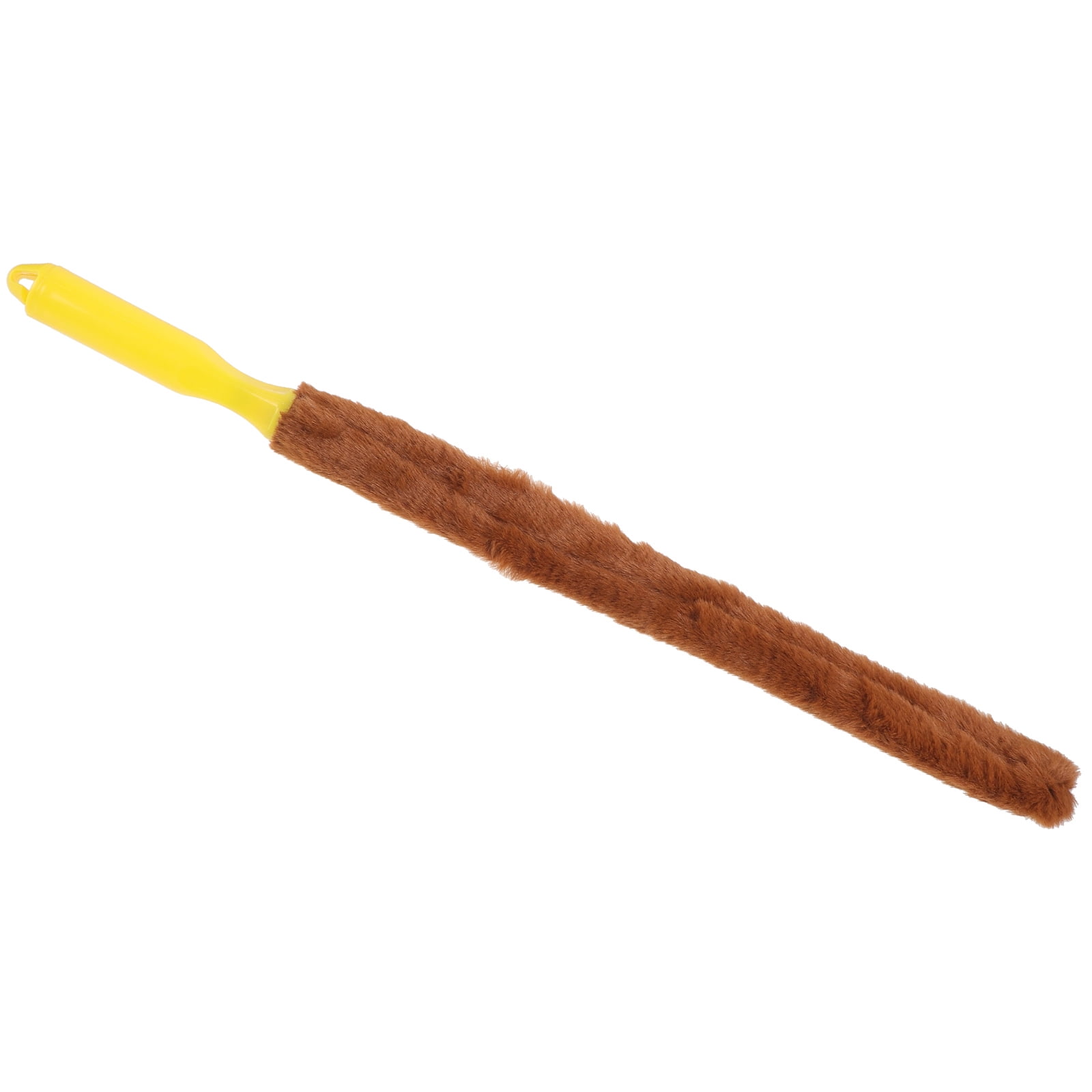 Portable Cleaning Brush Small Space Guzheng Instrument Tools Purpose ...