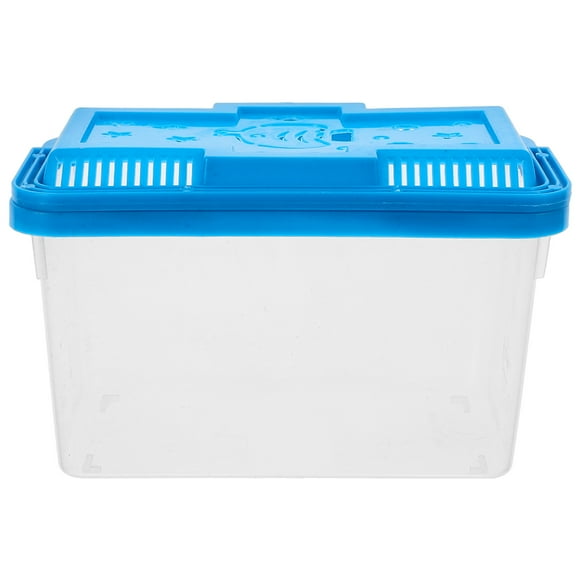 Fish Tanks & Aquariums - Essential Pet Supplies for Businesses