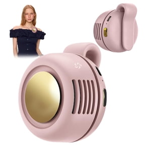 Silent Fan