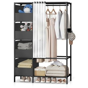 Portable Closets - Walmart.com