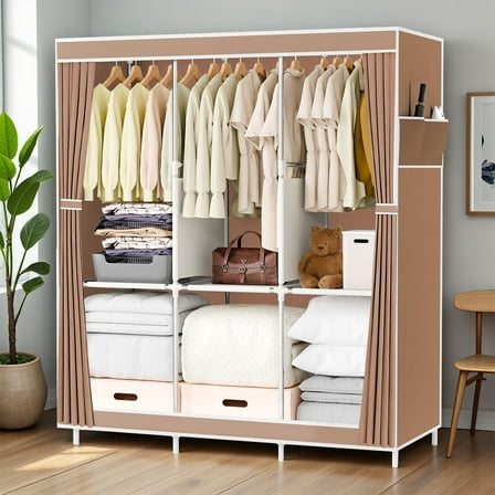 Whitmor, Storage Rack, 6023-3982, White Grid Stacking Utility Shelf ...