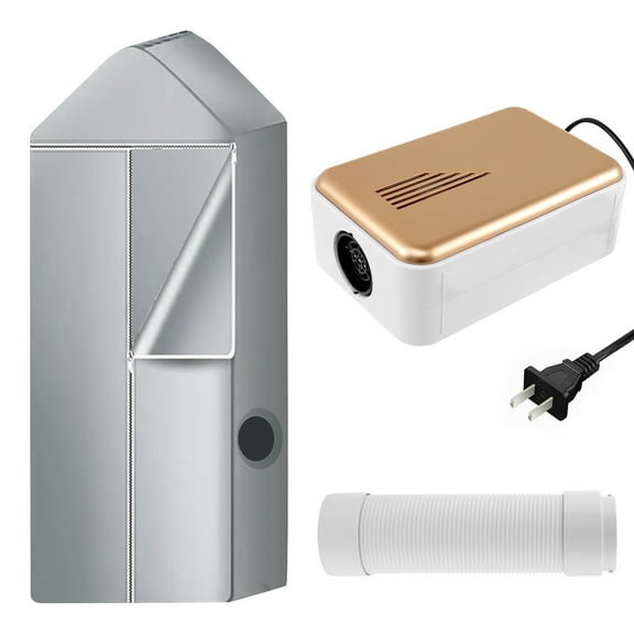 2026 New Airnox Automatic Ironing Machine, Scanovis Wireless Aeronox ...