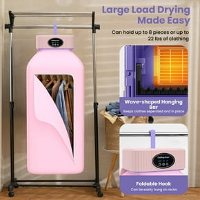 Folding Clothes Machine