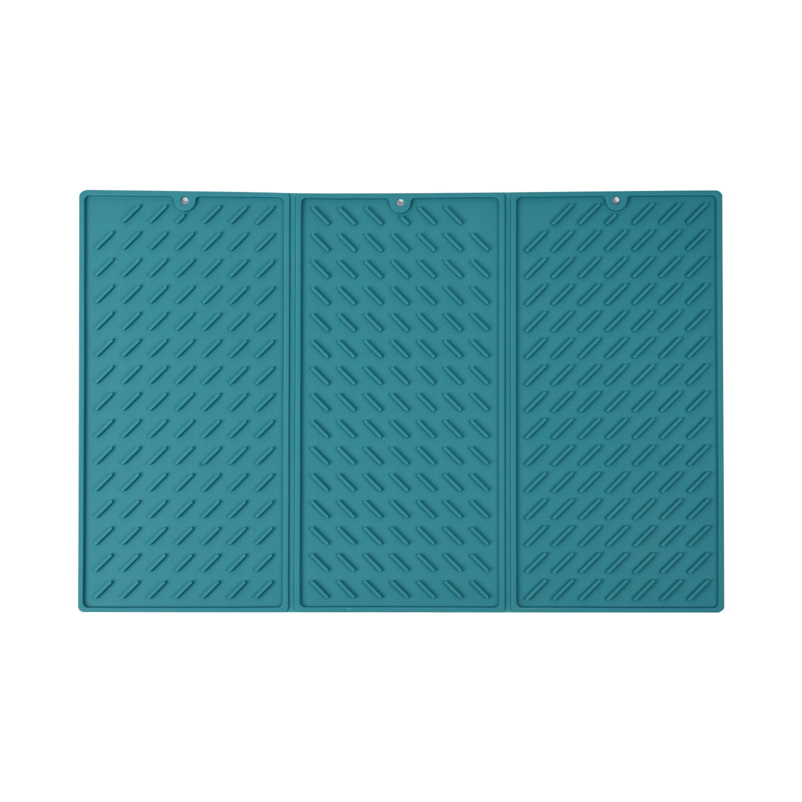 Portable Clothes Line/rack Retractable Table Dish Rack over The Roll up ...