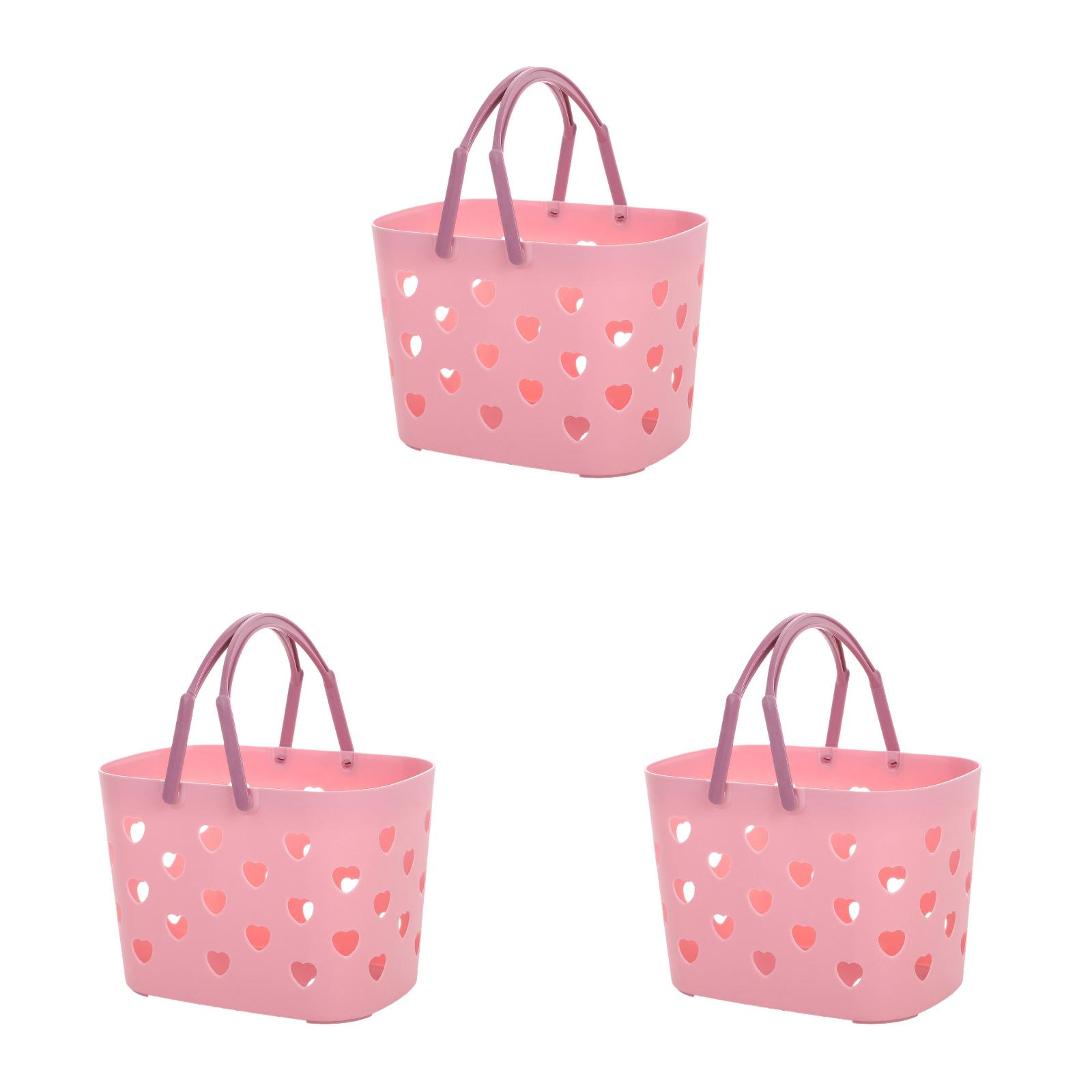 Portable Clothes Storage Linen Storage Bags 18 Gallon Storage with Lids ...