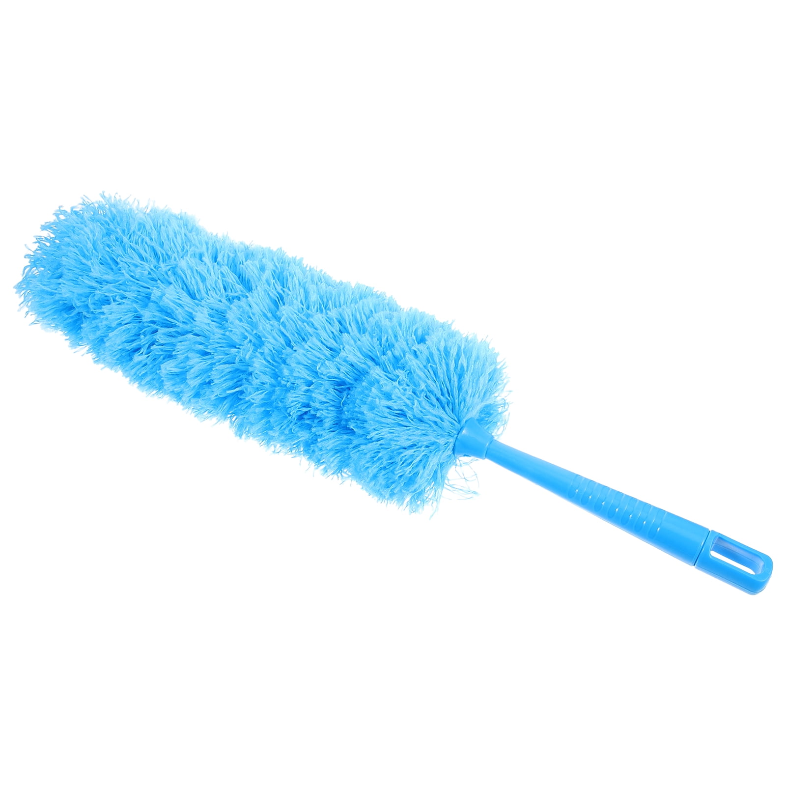 Portable Cobweb Brush Household Handheld Duster Home Cleaning Tool ...