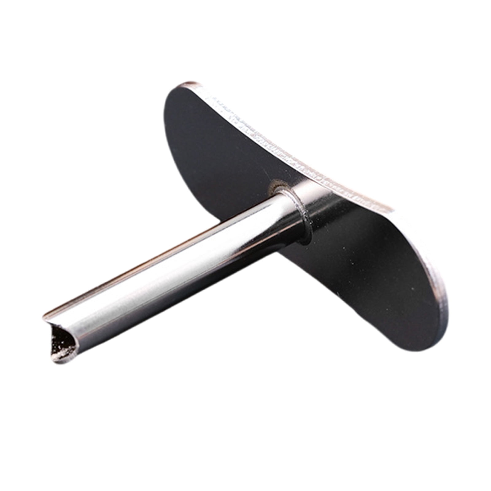 Portable Coconuts Opening Tool Cut Hole Tool Stable Coconuts Opener ...
