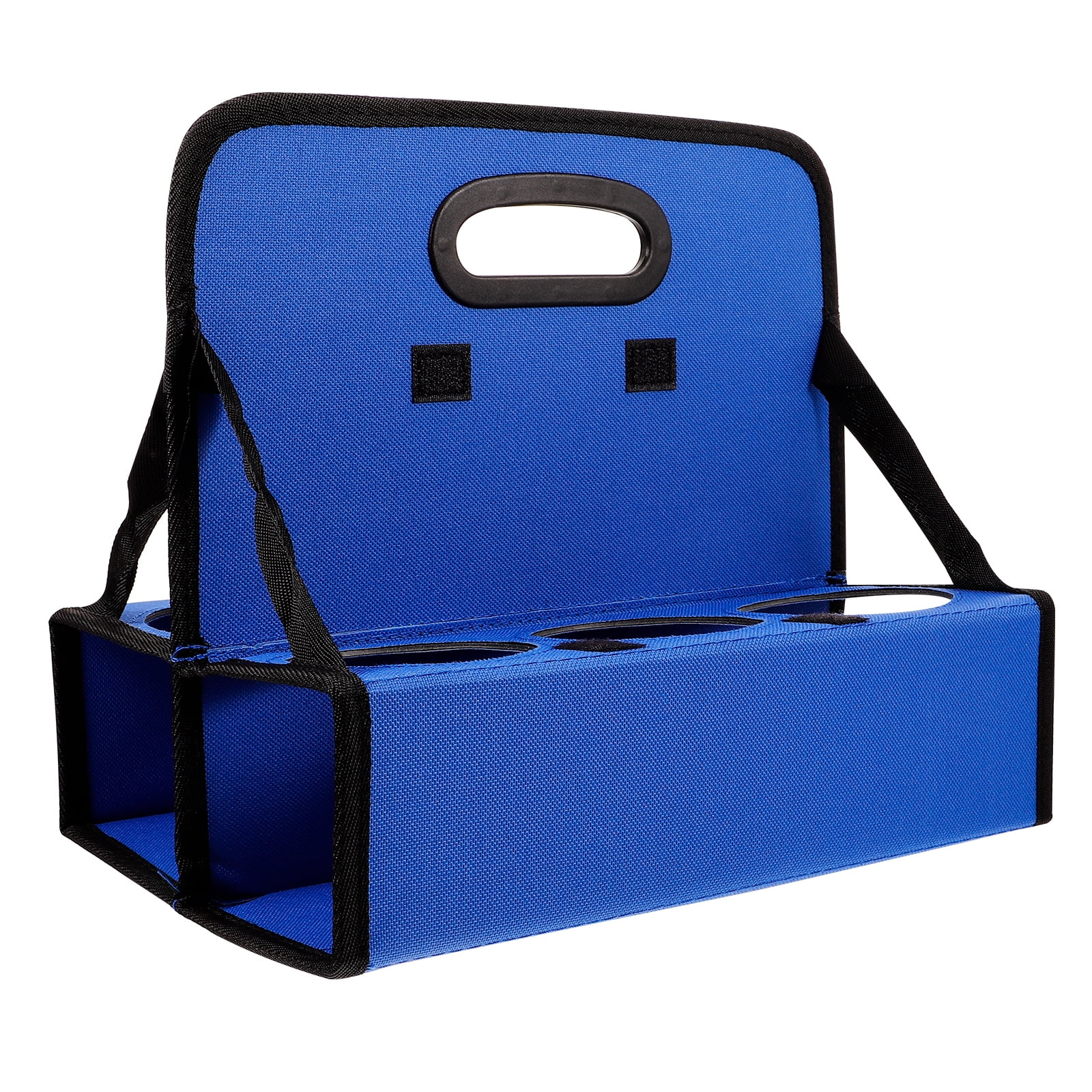 Portable Coffee Cup Bag Drink Holder Beverages Takeout Cup Carrier ...